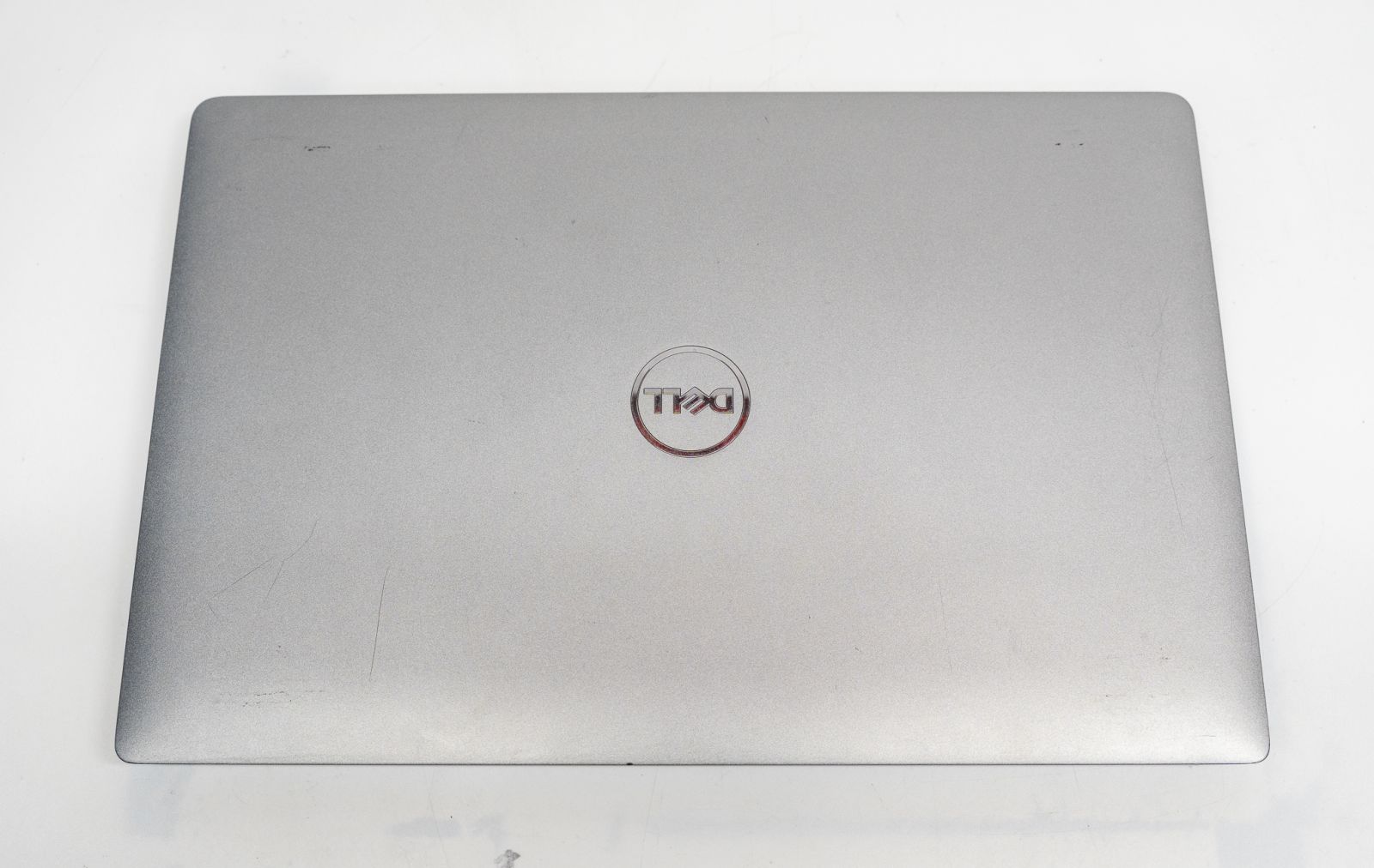 Refurbishment Process & Quality Grading Explained | ACT